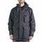 Holden Caravan Jacket | evo