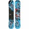 Lib Tech Banana Blaster BTX Snowboard - Blem - Boys' 2016 | evo