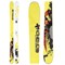 Rossignol Scratch BC WRS Skis 2007 | evo