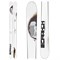Rossignol Scratch FS WRS Skis 2007 | evo