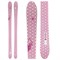 Rossignol Scratch Create-it FS Skis - Women's 2007 | evo