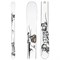 Rossignol Scratch Pro BC Skis - Youth 2007 | evo