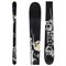 Rossignol Scratch Pro FS Skis - Youth 2007 | evo