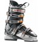 Rossignol Exalt X6 Ski Boots 2007 | evo