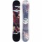 Rossignol Angus Magtek Snowboard 2016 | evo
