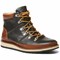 Sperry Top-Sider Dockyard Alpine Boots - Men's | evo