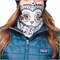 Celtek Tubular Facemask - Women's | evo