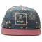Roark First Nation Hat | evo