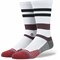 Stance Tidal Athletic Fusion Socks | evo