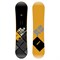 Rossignol Mini Pro RS Jr Snowboard - Kid's 2006 | evo