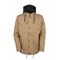 686 Authentic Woodland Jacket | evo