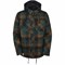 686 Authentic Woodland Jacket - Men's | evo