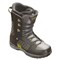 5150 Legion Snowboard Boots 2007 | evo