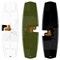 Hyperlite 3DS Wakeboard 2007 | evo