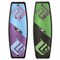 Hyperlite Catalyst Wakeskate 2007 | evo