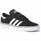 Adidas Adi-Ease Premiere ADV Shoes | evo