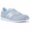 New Balance 420 Shoes - Women's | evo