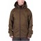 Holden Roadman Jacket | evo
