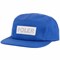Poler Tracker Camper Hat | evo