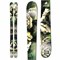 Armada B-Dog Skis 2017 | evo