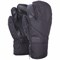 Celtek GORE-TEX® Trippin Pro Mittens | evo