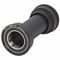 SRAM GXP PF92 Press Fit Bottom Bracket | evo