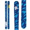 Volkl One Skis 2017 | evo