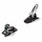 Marker Griffon 13 ID Ski Bindings 2018 | evo