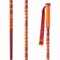 Line Skis Tac Ski Poles 2017 | evo