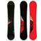 5150 Vice Snowboard - Used 2008 | evo