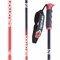 Salomon Angel S3 Ski Poles - Women's 2017 | evo