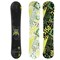 5150 Shifter Snowboard 2008 | evo