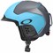 Oakley MOD 5 Helmet | evo