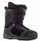 5150 Battalion Snowboard Boots 2008 | evo
