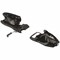 Look Ski Bindings
