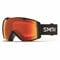 Smith I/O Goggles | evo
