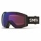 Smith I/O Goggles | evo