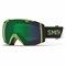 Smith I/O Goggles | evo
