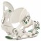 Ride VXN Snowboard Binding - Women's 2008 | evo