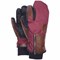 Celtek Hello Operator Trigger Mittens - Women's | evo