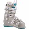 Head Advant Edge 95 Ski Boots - Women's 2017 | evo