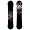 Ride Fleetwood Wide Snowboard 2008 | evo