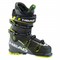 Head Vector EVO 130 Ski Boots 2016 | evo