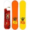 Rossignol Mini Pro Jr Snowboard - Kid's 2005 | evo