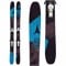 Atomic Automatic 102 Skis + FFG 12 Bindings 2016 - Used | evo