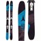 Atomic Automatic 102 Skis + FFG 12 Bindings 2016 - Used | evo