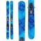 Volkl One Skis + Marker Griffon 110 Demo Bindings 2016 - Used | evo
