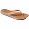 Reef Rover Catch Leather Sandals - Women's | evo