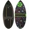 Phase Five Diamond Luv Wakesurf Board - Blem 2016 | evo