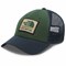 The North Face Patches Trucker Hat | evo